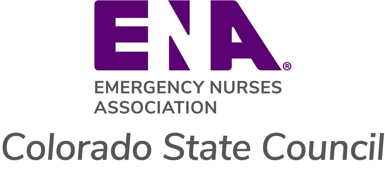 About | Colorado Emergency Nurses Association